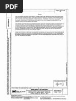 Iso 6931-1 - 2016 | PDF | International Organization For ...