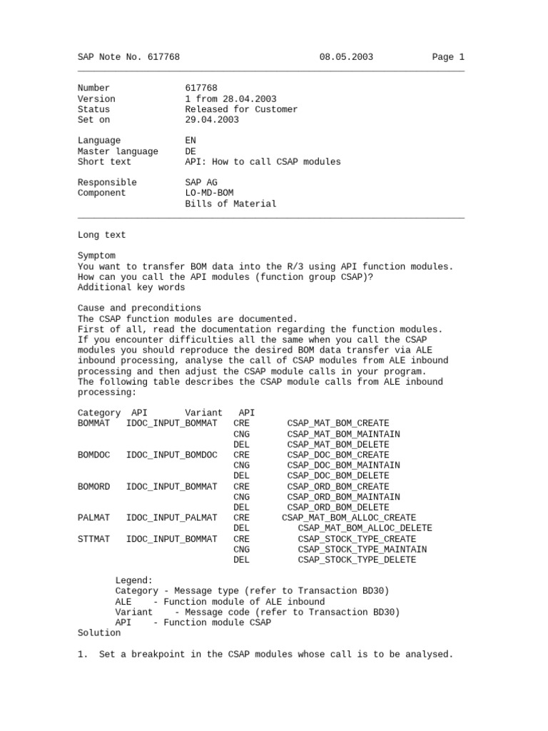 Oss 617768 | PDF | Database Transaction | Data Management