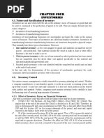 Invitation Letter To Guests - Oath Taking | PDF | Ceremonies