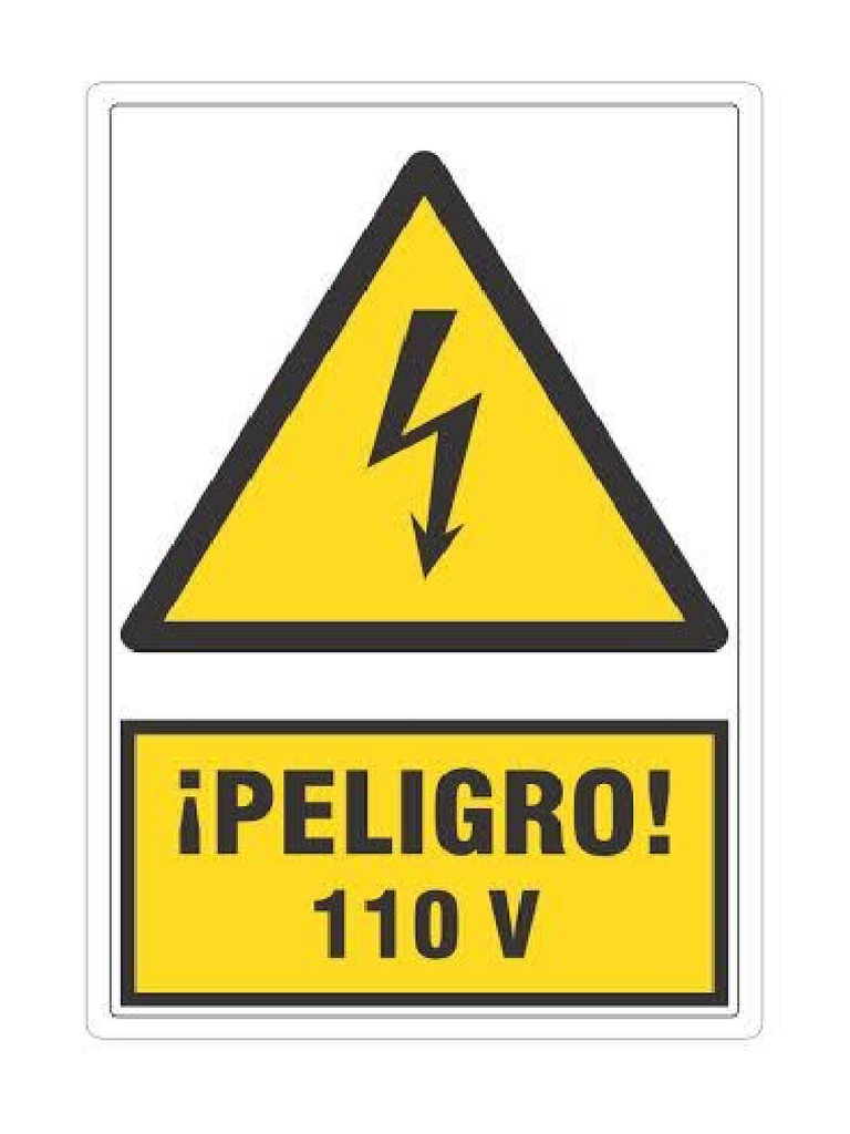 110 Volt | PDF