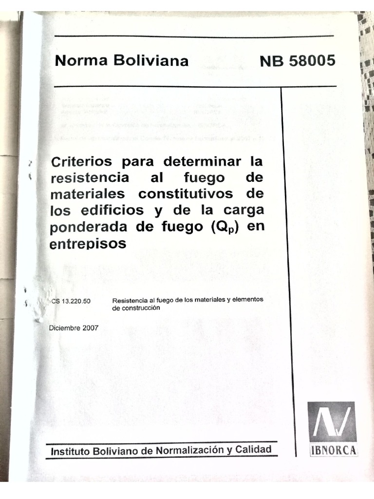 58005 | PDF