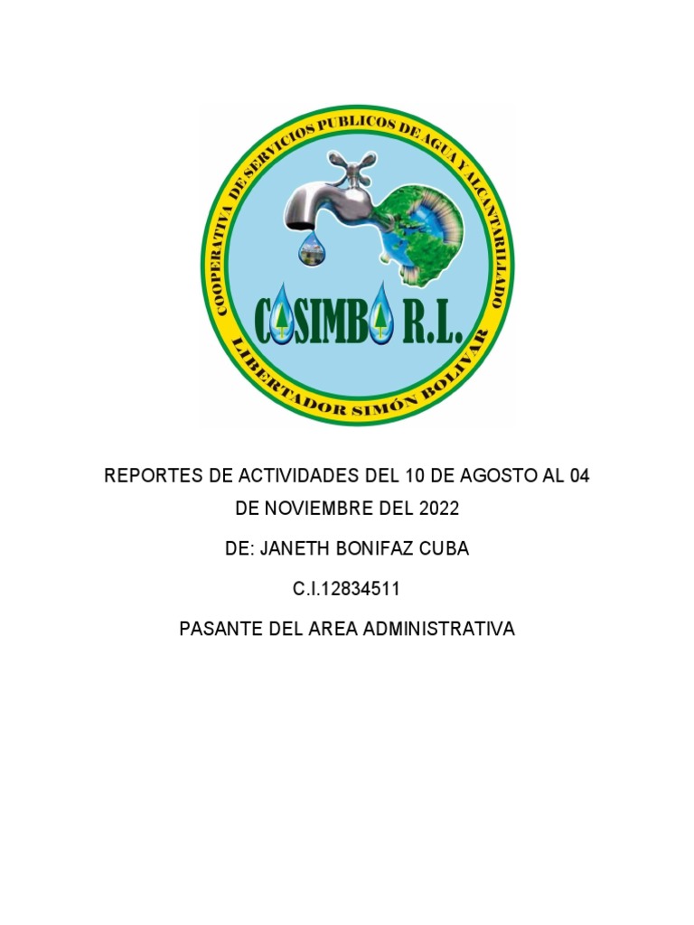 REPORTES%20DE%20ACTIVIDADES%20DEL%2010%20DE%20AGOSTO%20AL%2004%20DE ...