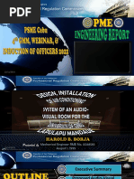 PME Application Requirement As Per CODE | PDF | Licensure | Engineer