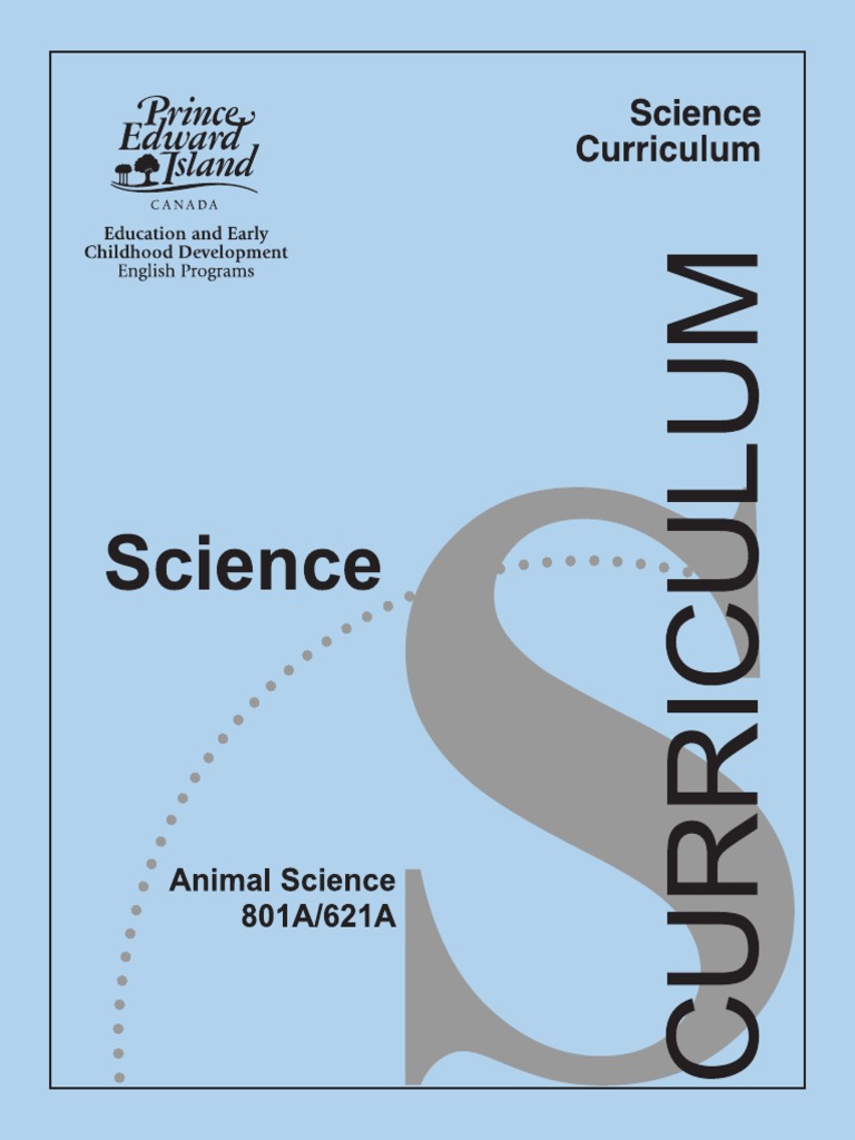 Eelc Agr801a 621a | PDF | Project Based Learning | Learning