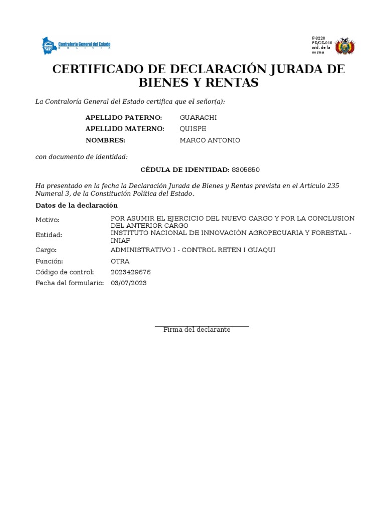 certificado-8305850-pdf