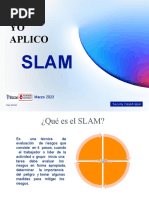 Caso Practico (Peepo) - Icam | PDF | Camión | Eje