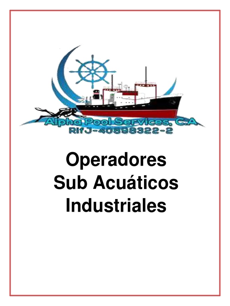 Dossier Aps Con Trabajos Realizados | PDF