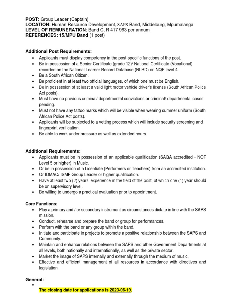 15 Mpu | PDF | Driver's License