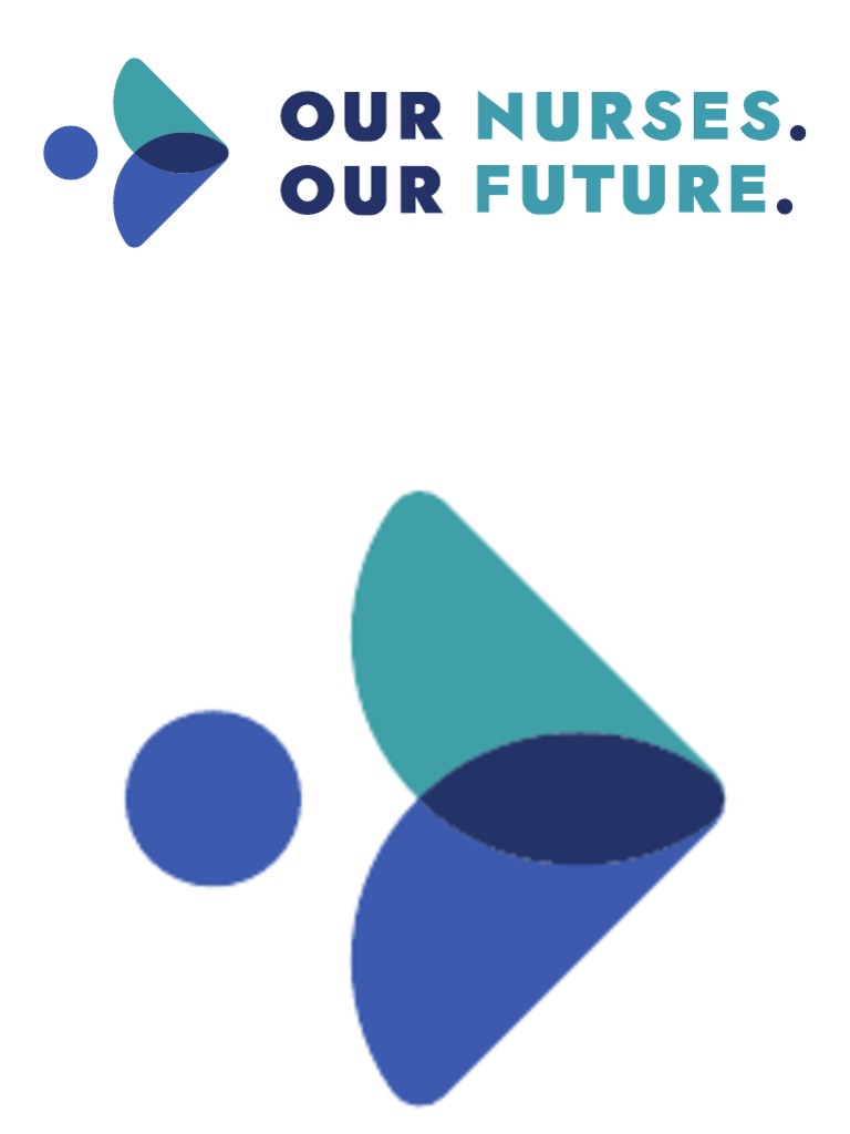 Nurses Logo | PDF