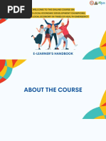 Concerto Digital Signage - How To Use: Quick Overview | PDF | Password ...