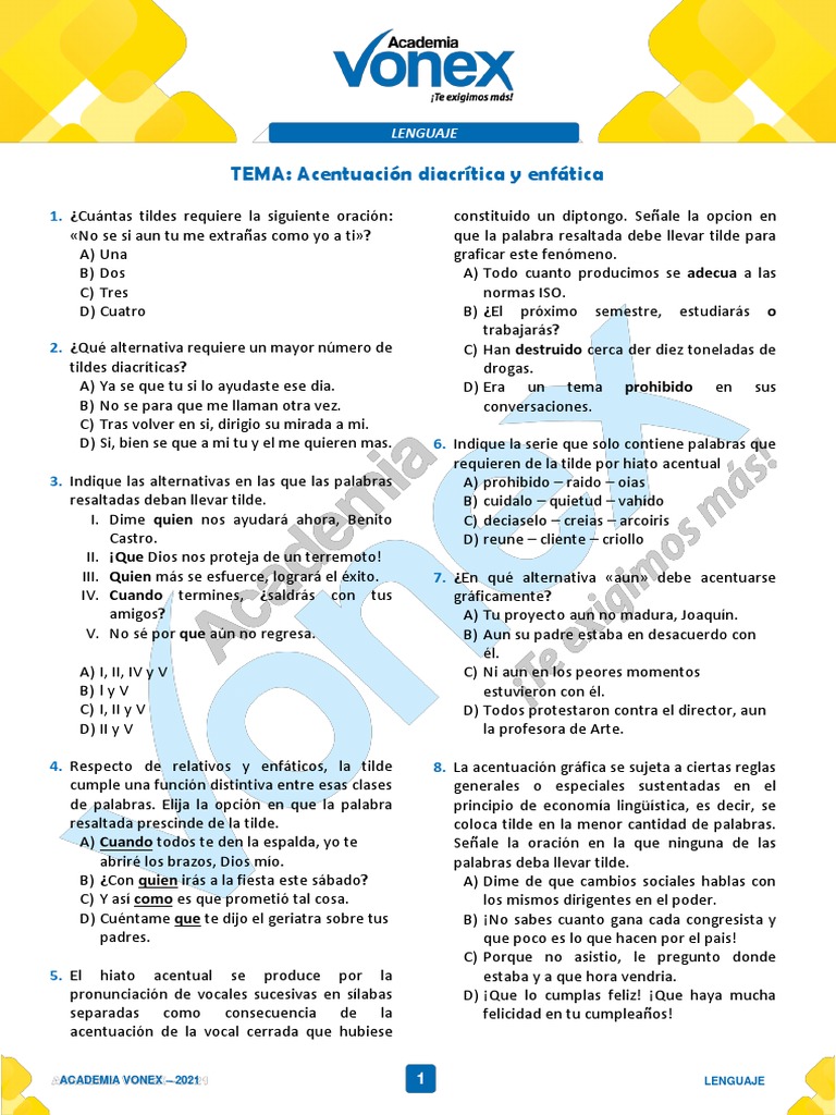 Lenguaje S4 Mod2 | PDF | Comunicación humana | Lingüística
