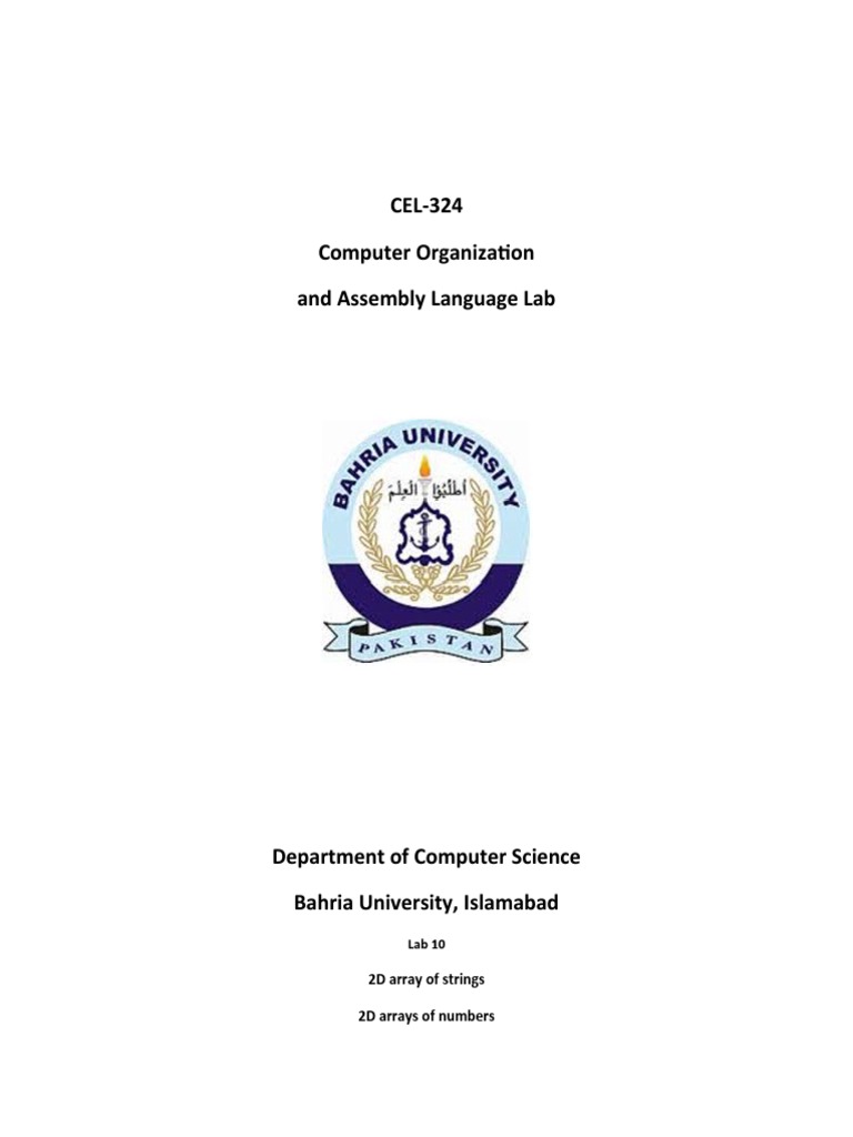 Coal Lab | PDF | Computer Engineering | Computer Programming Coal Lab | PDF | Computer Engineering | Computer Programming