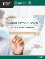 Medicamentos Multidosis y Grupos Farmacológicos | PDF | Medicamentos ...