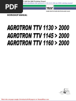Deutz 1011f Engine Parts Diagram | PDF