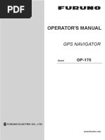Navtor Navtracker User Guide | PDF | Microsoft Windows | Icon (Computing)
