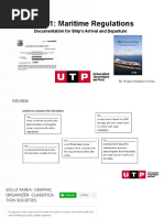 Ra 11038 (Enipas) | PDF