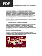 Formato Portada Portadilla Tesis-Unam | PDF | Ciencia y matemáticas