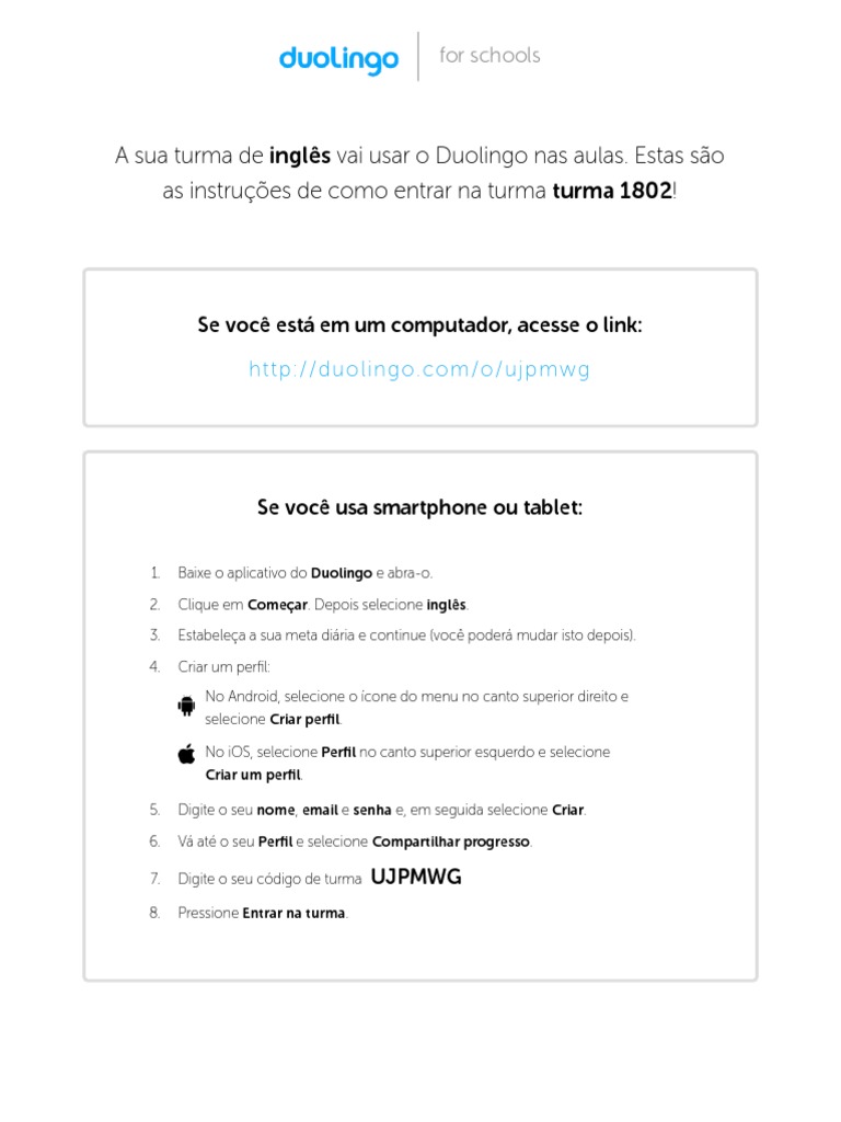 Duolingo_classroom.pdf_ | PDF