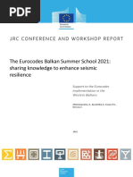 Firemaster Brochure Internal Wall and Ceiling Panel | PDF | Wall ...