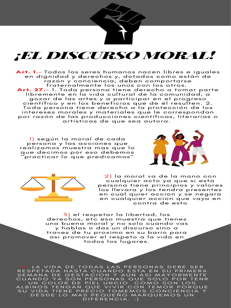 Día de La Independencia de México Infografía | PDF