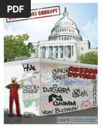 Facebook Law Enforcement Guidelines | PDF