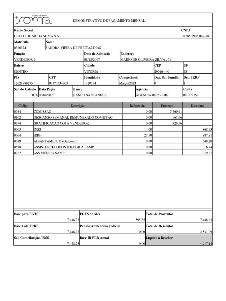 merge-pdf