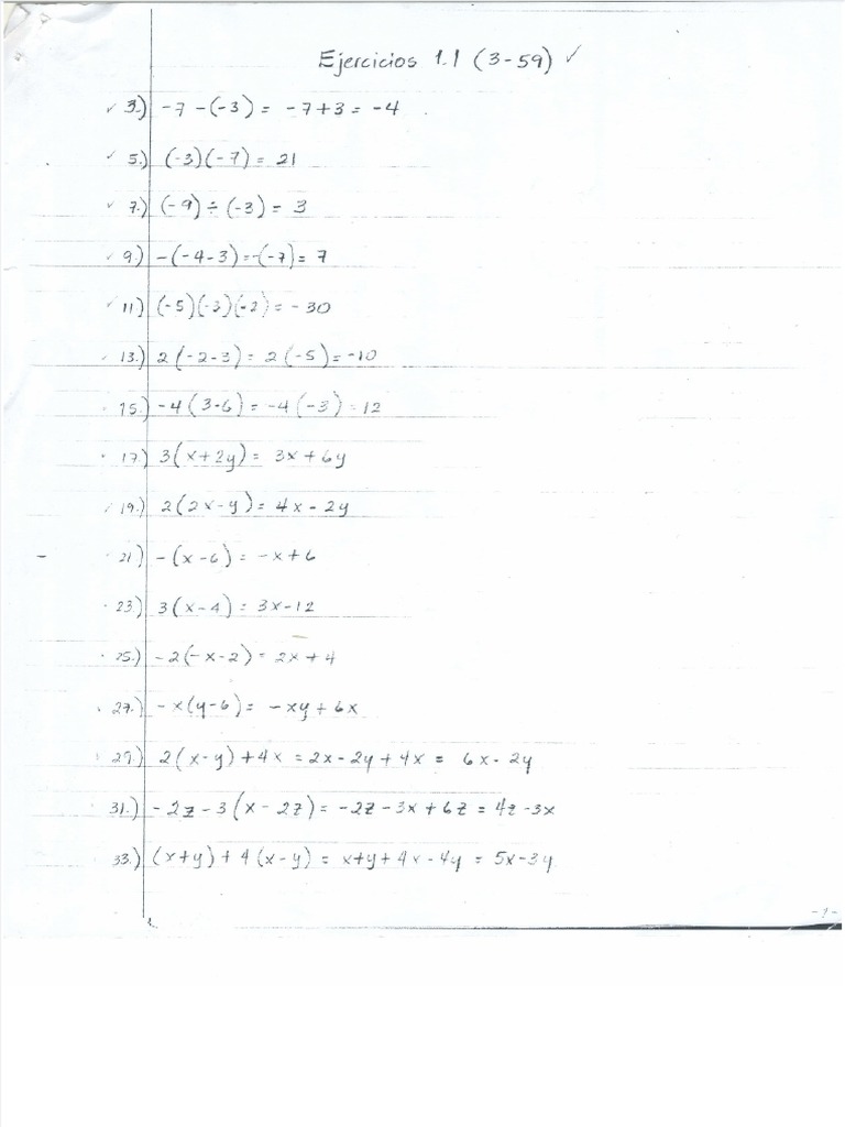 Dokumen - Tips Solucionario Matematicas Aplicadas A La Administracion y ...