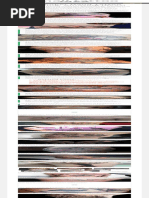 UNO INFINITY RULE | PDF | Card Games | Consumer Goods