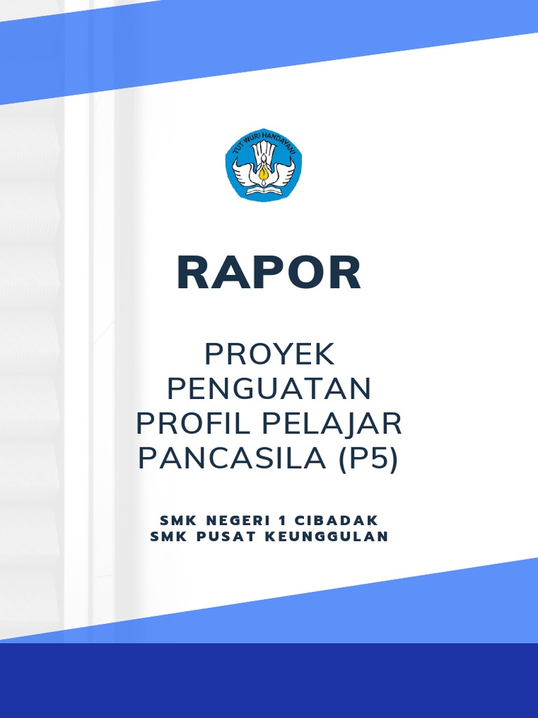 Rapor P5 | PDF