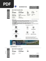 Csafe RKN Active Temperature-Controlled Air Cargo Container: Technical ...