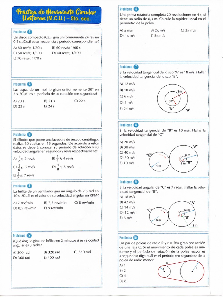 Practica de Mcu | PDF