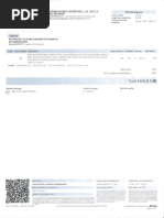 Qualitas Plataforma | PDF | Póliza de seguros | Seguro