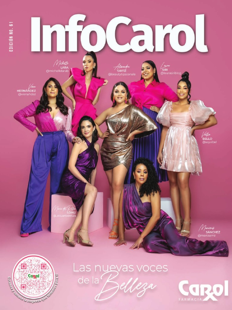 Belleza Interior: Conexión y Equilibrio | PDF | Belleza | Autoestima