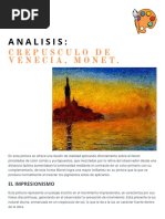 Definicion Ashurado, Difuminado y Degradado | PDF | Arte