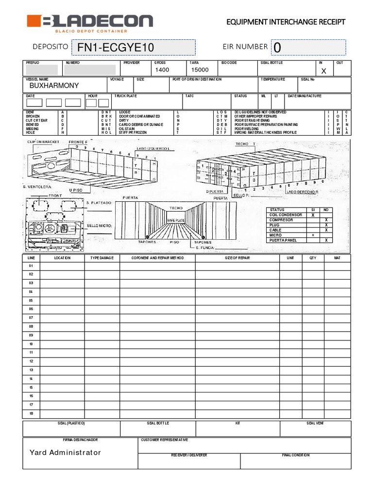 Archivo In-2 | PDF | Building Engineering | Mechanical Engineering
