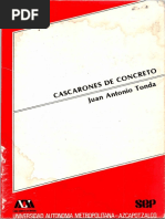 Cómo acotar en SolidWorks | PDF | Curva | Geometria clasica