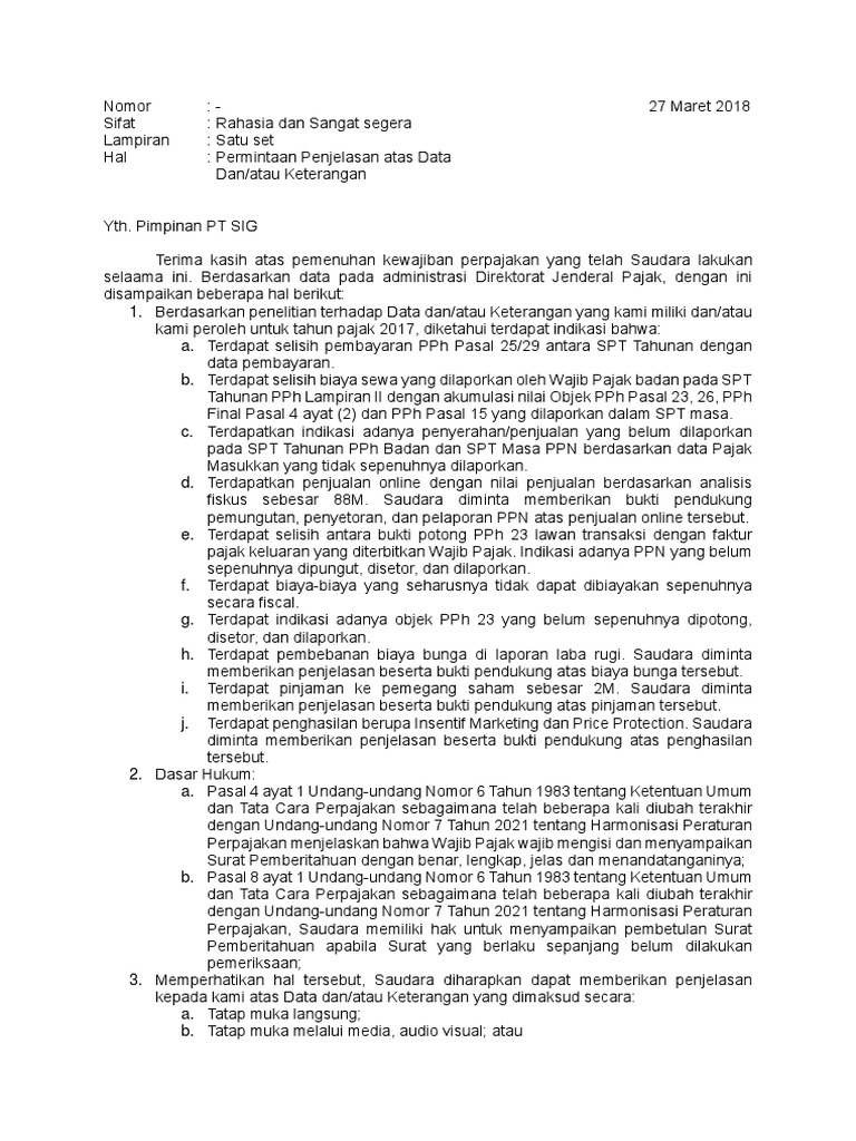 SP2DK 2 | PDF | Pengelolaan Keuangan & Uang