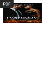 Lascivia (Disponible en Librerías) - Eva Muñoz Benitez - Wattpad | PDF ...