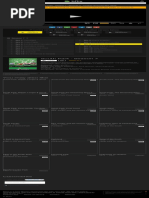 Pahe - in - Page 674 - HQ Movies at Affordable Size | PDF