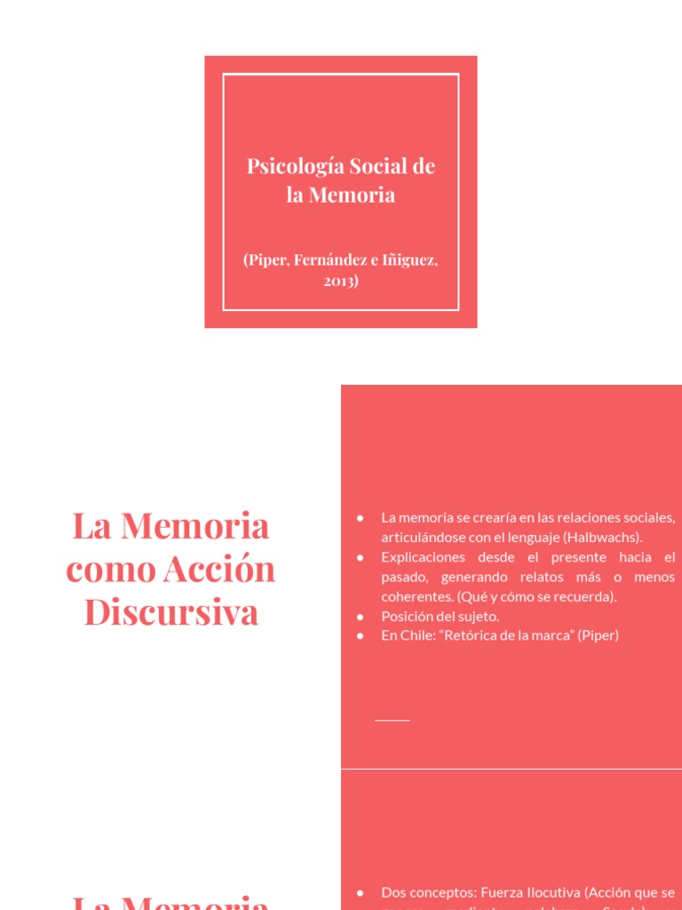 Psicolog_a_Social_de_la_Memoria | PDF