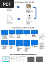 Quick Guide Webpayment UPH | PDF