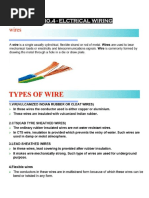 Master Switch Wiring Diagram | PDF | Switch | Electrical Equipment