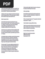 Panduan Penggunaan SIMPAKIN | PDF