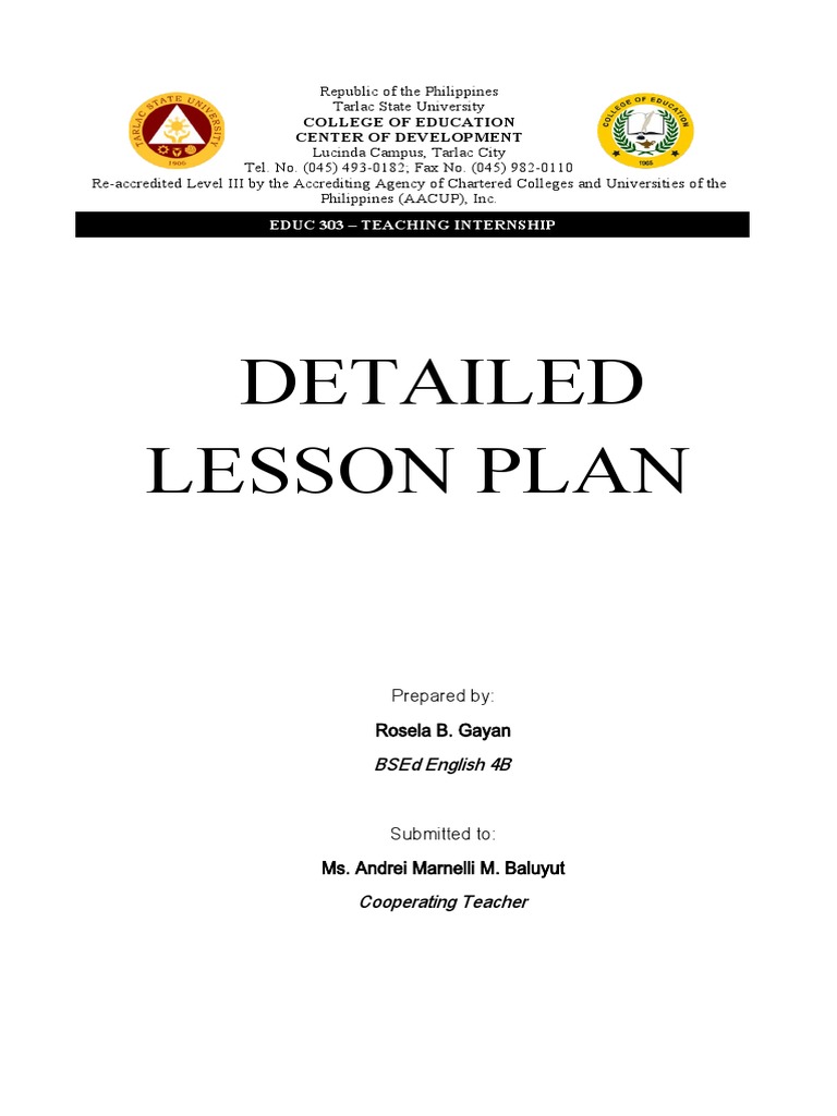 DLP (Lesson 5.3 - Guidelines in Critiquing A Nonfiction Text) | PDF ...