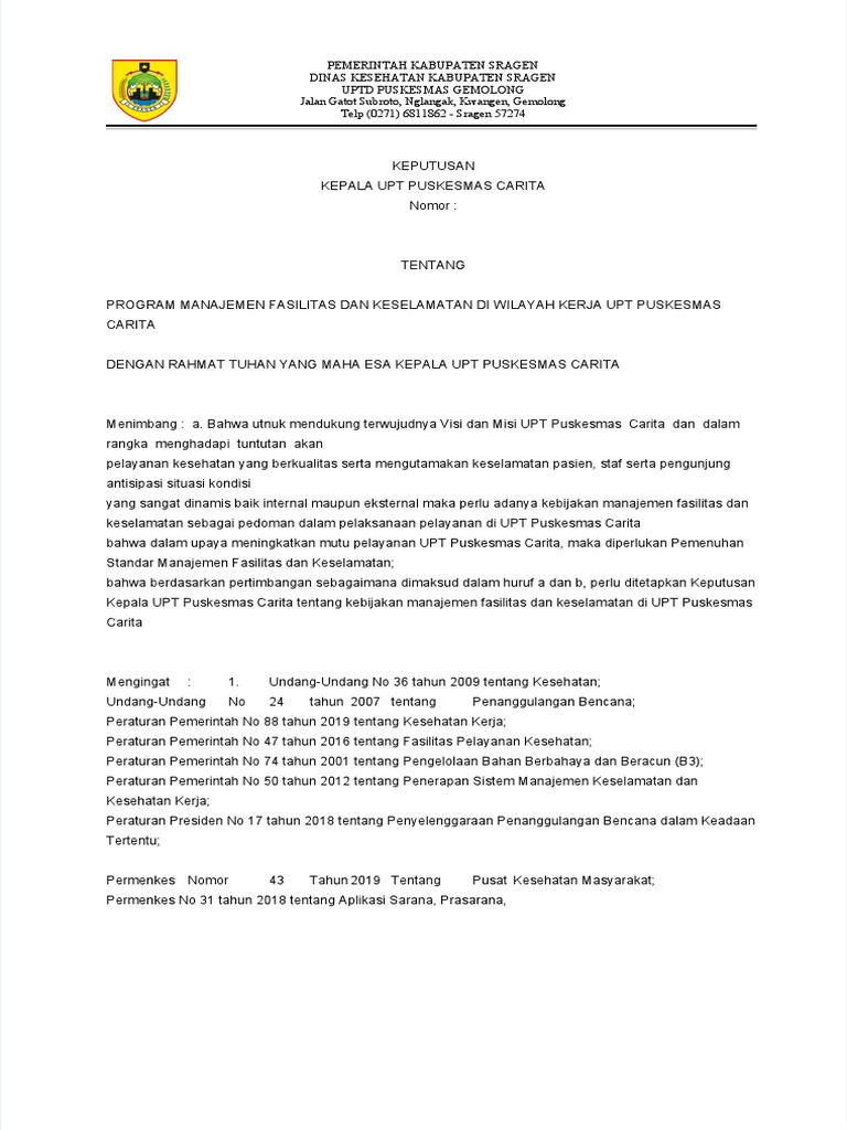 141 Ep 1 SK Program MFK | PDF