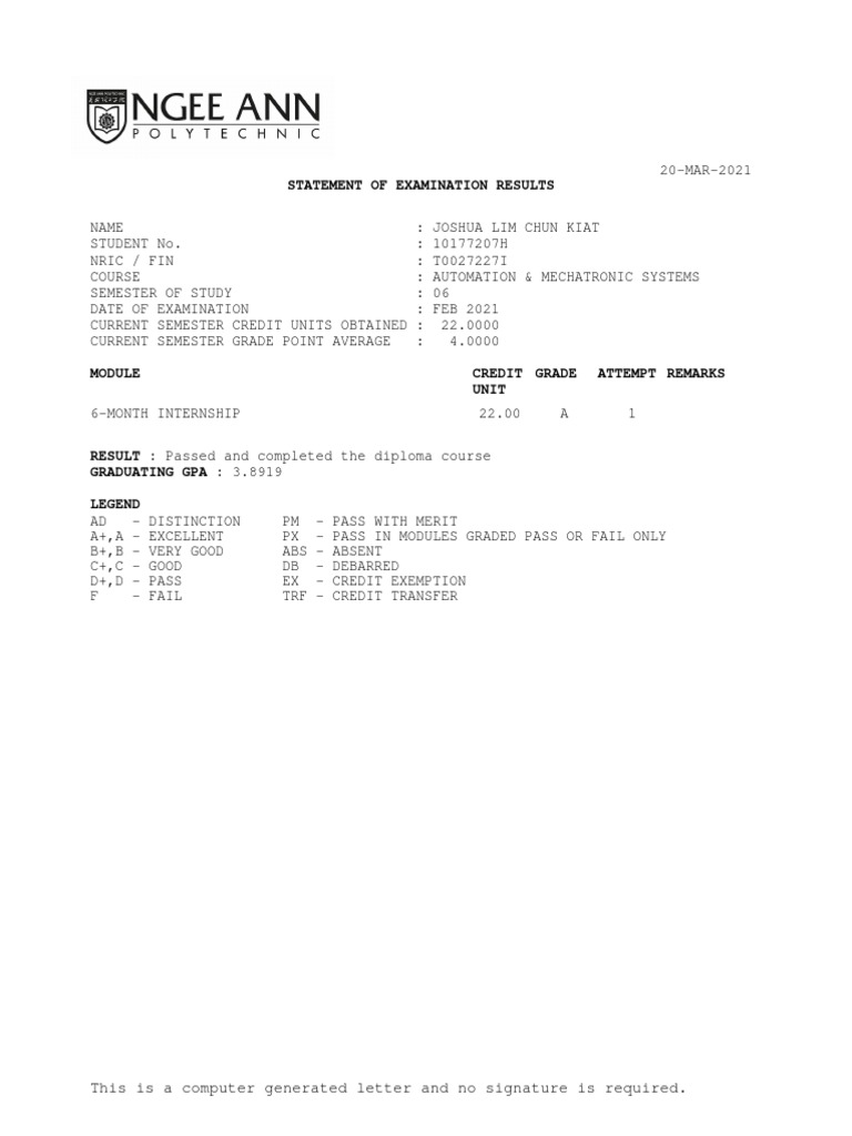 QET Mock Test | PDF | Engineering | Computing