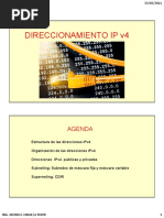 ¿Qué Es Horizontal y Vertical - Significado, Ejemplos | PDF | Horizonte