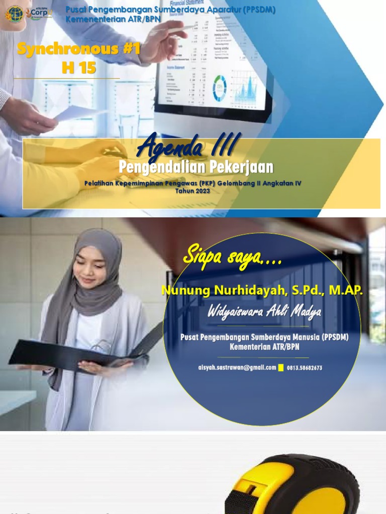 Syncr H1 - PKP | PDF