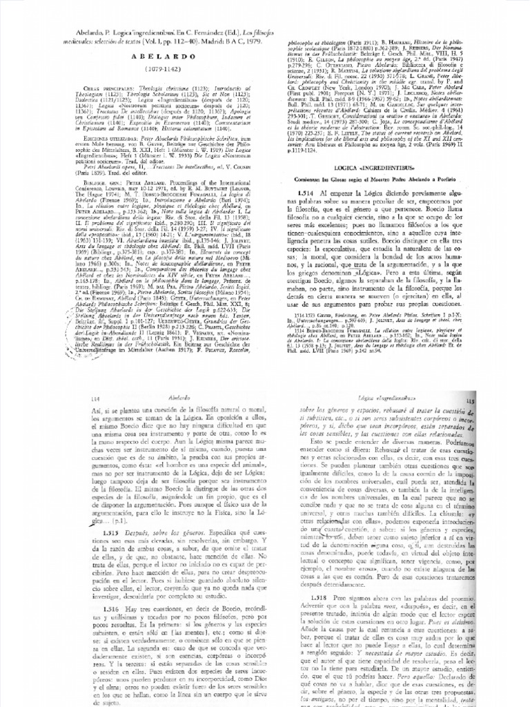 pdfslide.tips_pedro-abelardo-logica-ingredientibus | PDF