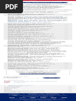 Wire Copart en | PDF